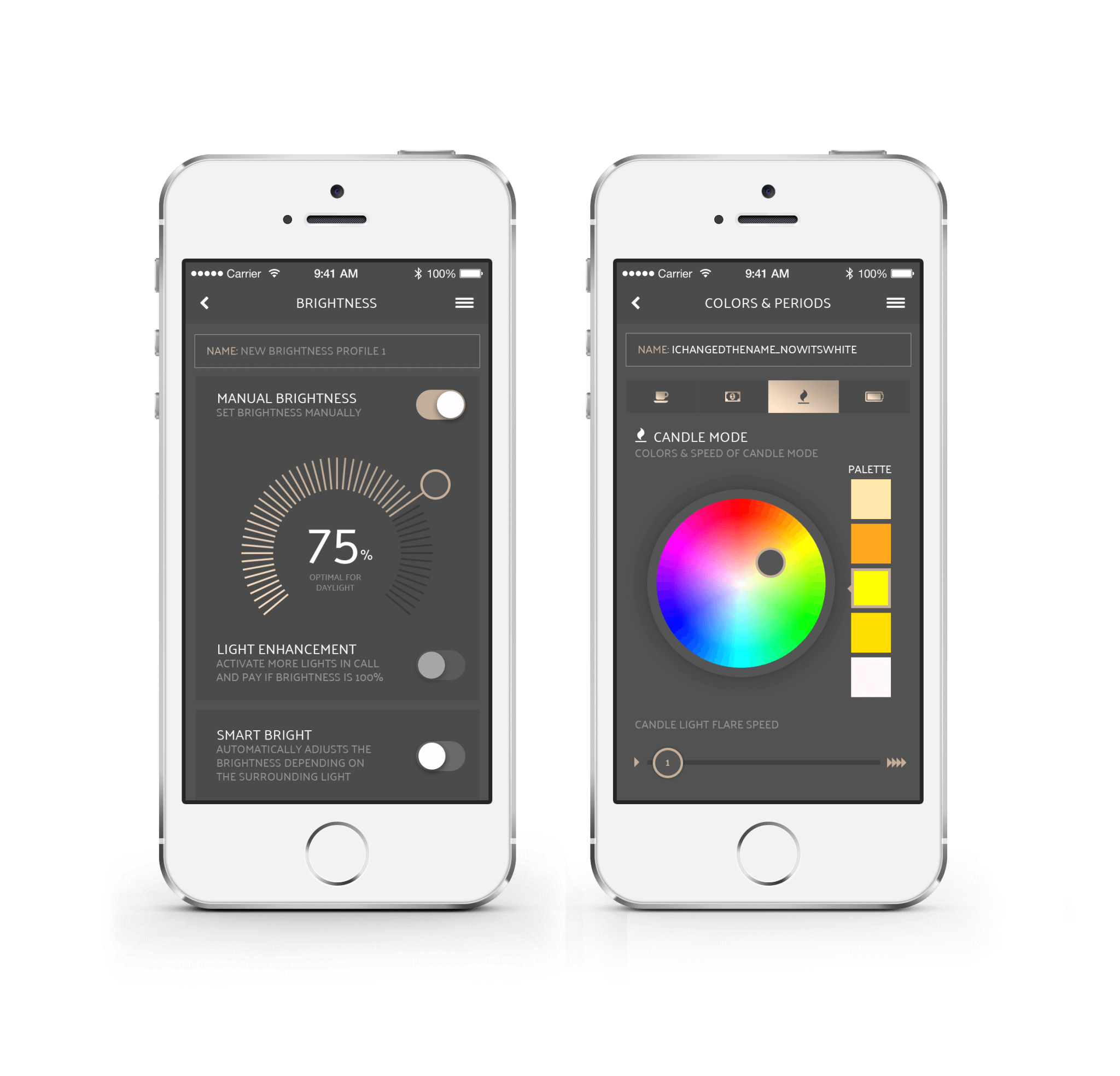 ordercubes - Ordercube.ca