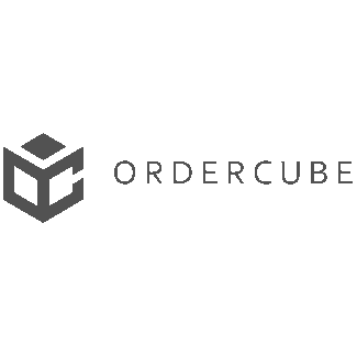ordercubes - Ordercube.ca